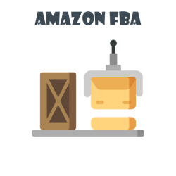 Buy products from China for at factory prices has never been easier